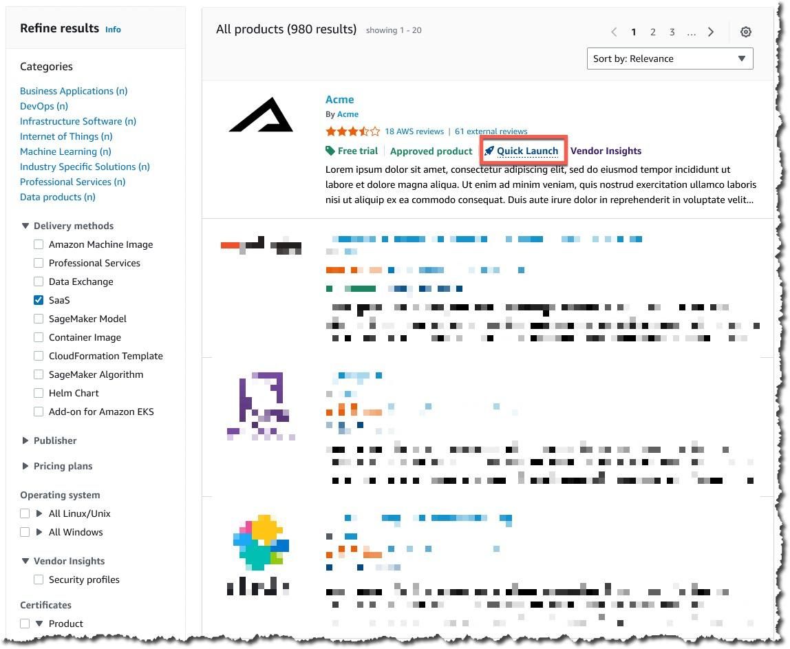 Gonzalo Casado Barral on LinkedIn: Easily deploy SaaS products with new ... Gonzalo Casado Barral on LinkedIn: Easily deploy SaaS products with new ...