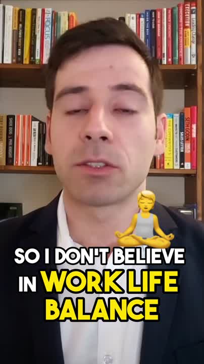 Robert Indries Holdings on LinkedIn: How Too Much Work Can Have Deadly ... Robert Indries Holdings on LinkedIn: How Too Much Work Can Have Deadly ...
