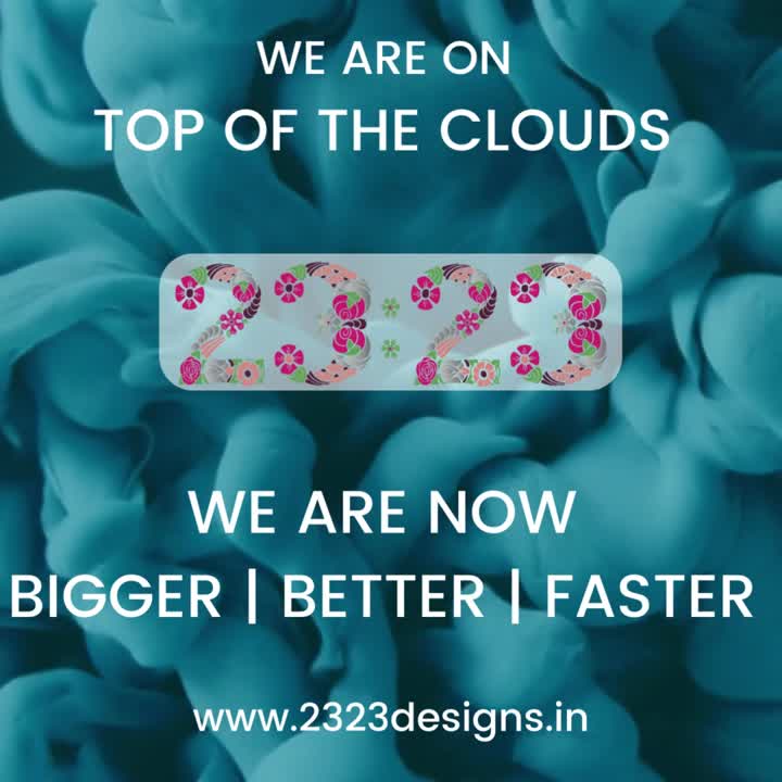 #revamped #sustainableshopping #ecofriendly #shopgreen #2323designs ... #revamped #sustainableshopping #ecofriendly #shopgreen #2323designs ...