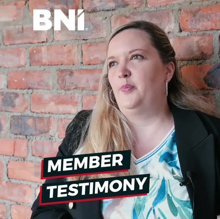 BNI Cape Town North and Winelands - South Africa on LinkedIn: BNI ... BNI Cape Town North and Winelands - South Africa on LinkedIn: BNI ...