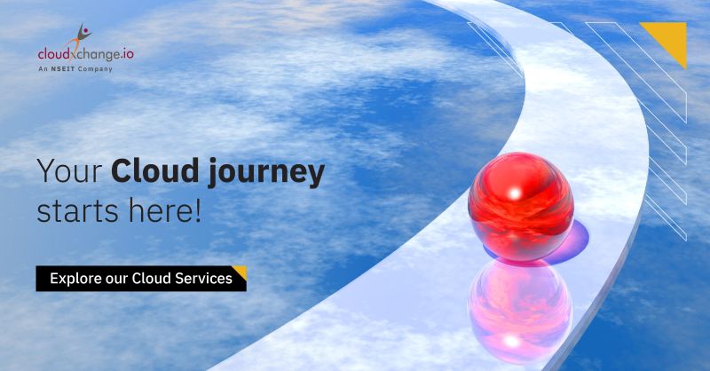 cloudxchange.io on LinkedIn: #cloudconsulting #digitaltransformation # ... cloudxchange.io on LinkedIn: #cloudconsulting #digitaltransformation # ...
