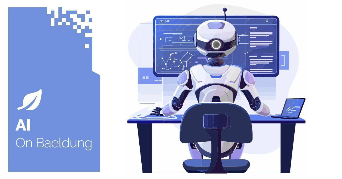 Difference Between Quantum Computing and Artificial Intelligence ... Difference Between Quantum Computing and Artificial Intelligence ...