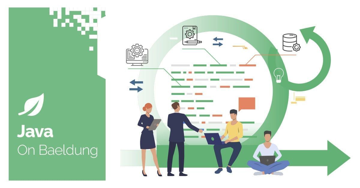 Baeldung on LinkedIn: Using CompletableFuture With Feign Client in ... Baeldung on LinkedIn: Using CompletableFuture With Feign Client in ...