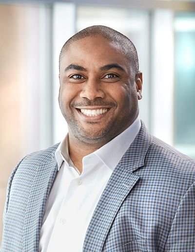 Best Buy Exec Damien Harmon Joins Driven Brands Board of Directors ... Best Buy Exec Damien Harmon Joins Driven Brands Board of Directors ...
