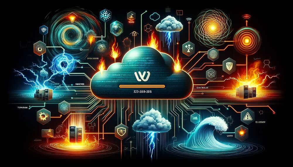 Francisco José Verdugo Navarro on LinkedIn: VMware Aria Operations ... Francisco José Verdugo Navarro on LinkedIn: VMware Aria Operations ...