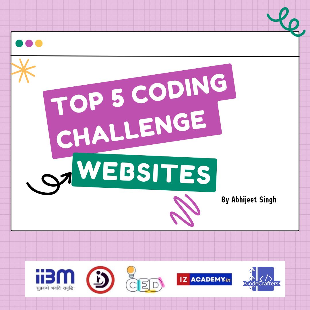 #codingchallenges #programmingskills #leetcode #hackerrank #cedpatna ... #codingchallenges #programmingskills #leetcode #hackerrank #cedpatna ...