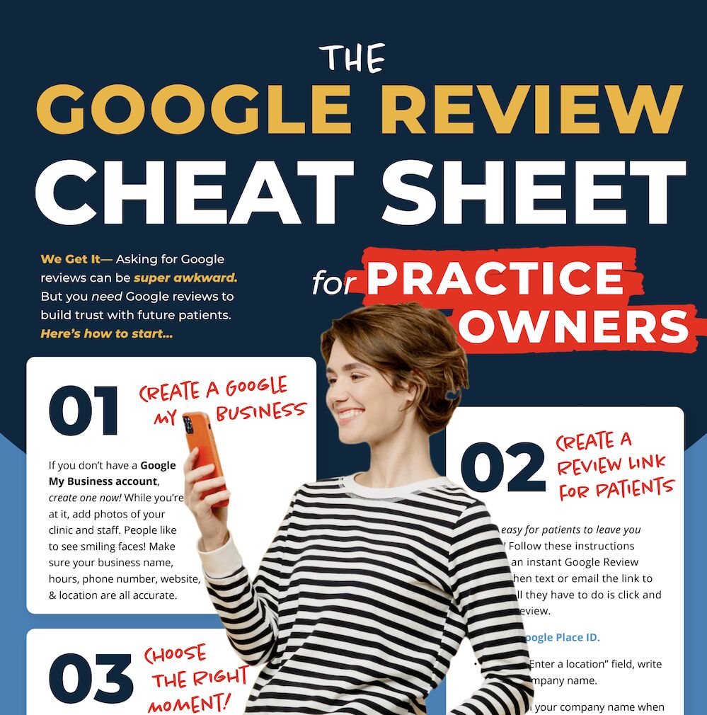 Practice Promotions on LinkedIn: Cheat Sheets Practice Promotions on LinkedIn: Cheat Sheets