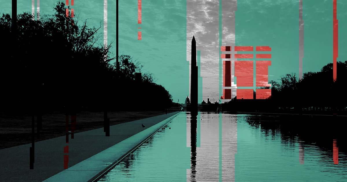 Patrick C Miller on LinkedIn: ColdFusion Exploit Used to Access Federal ... Patrick C Miller on LinkedIn: ColdFusion Exploit Used to Access Federal ...
