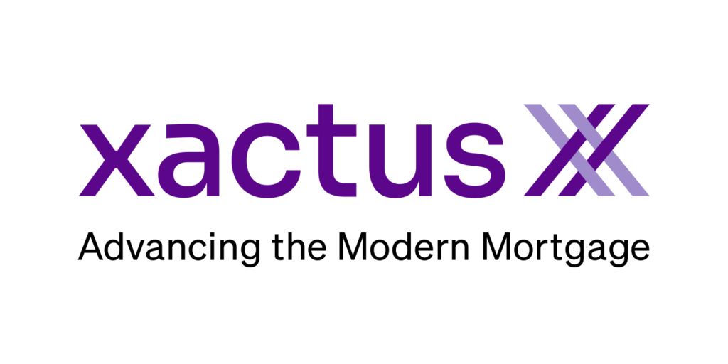 G11 Media S.r.l. on LinkedIn: Xactus Announces Appraisal FirewallX is ... G11 Media S.r.l. on LinkedIn: Xactus Announces Appraisal FirewallX is ...