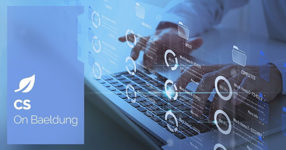 Baeldung auf LinkedIn: The Bat Algorithm | Baeldung on Computer Science Baeldung auf LinkedIn: The Bat Algorithm | Baeldung on Computer Science