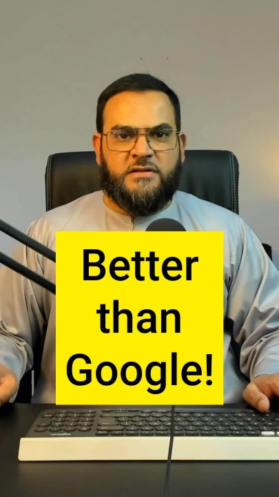Boost Your Online Research with Perplexity | Muhammad Asmal posted on ... Boost Your Online Research with Perplexity | Muhammad Asmal posted on ...
