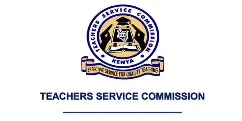 Campuz Verge Kenya on LinkedIn: How To Apply For a Teachers Service ... Campuz Verge Kenya on LinkedIn: How To Apply For a Teachers Service ...