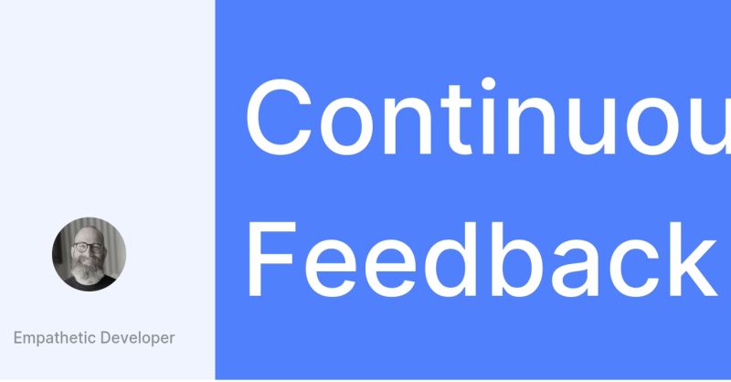 Markus Westergren on LinkedIn: #opentelemetry #observability # ... Markus Westergren on LinkedIn: #opentelemetry #observability # ...