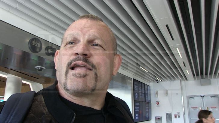 Sanal Kappakkuth on LinkedIn: Chuck Liddell On Mike Tyson Vs. Jake Paul ... Sanal Kappakkuth on LinkedIn: Chuck Liddell On Mike Tyson Vs. Jake Paul ...