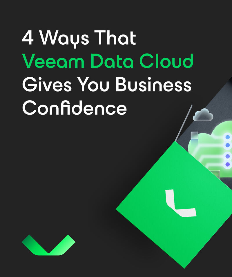 Veeam Software on LinkedIn: #saas #dataprotection #veeam #microsoft365 ... Veeam Software on LinkedIn: #saas #dataprotection #veeam #microsoft365 ...
