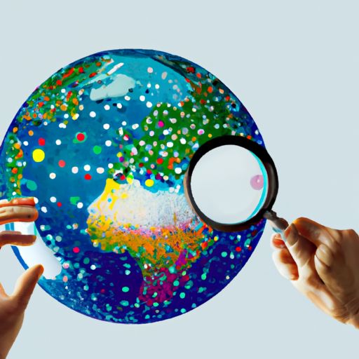 AI in Action - Business Solutions on LinkedIn: Addressing Geographic ... AI in Action - Business Solutions on LinkedIn: Addressing Geographic ...