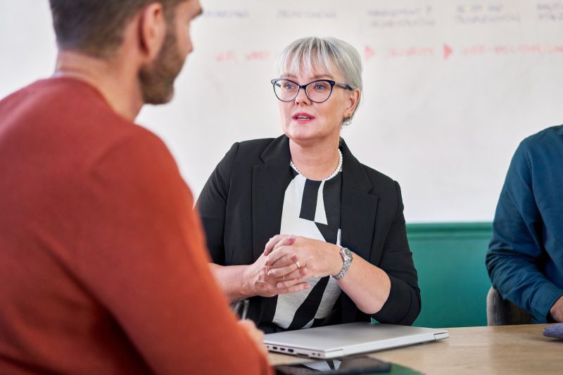 Sylvia Gospodinova on LinkedIn: 5 Ways to Simplify VM Management, Slash ... Sylvia Gospodinova on LinkedIn: 5 Ways to Simplify VM Management, Slash ...