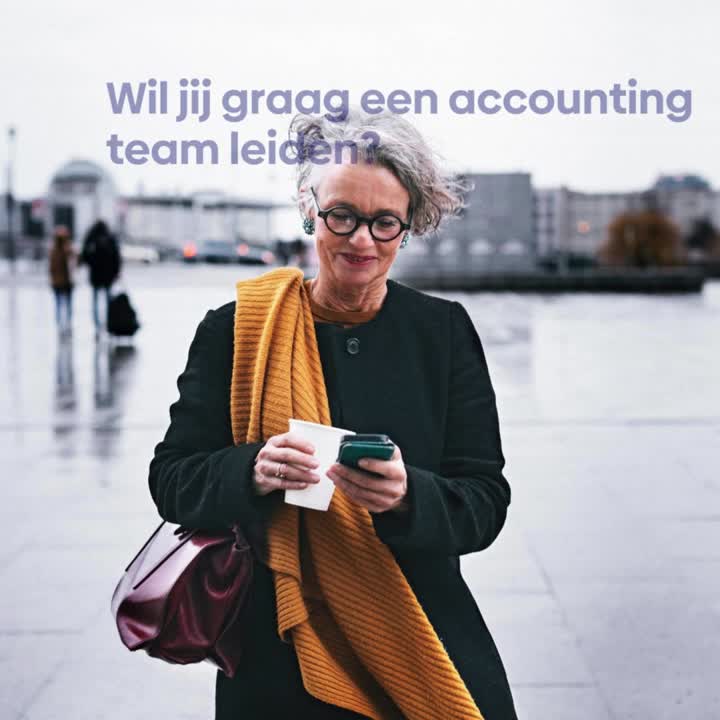 Baloise BE op LinkedIn: #baloise #baloisejobs #jijzeker #insurance # ... Baloise BE op LinkedIn: #baloise #baloisejobs #jijzeker #insurance # ...