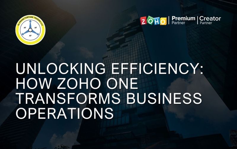 AL FAHAD IT CONSULTING - Premium Software Solutions and Consulting on ... AL FAHAD IT CONSULTING - Premium Software Solutions and Consulting on ...