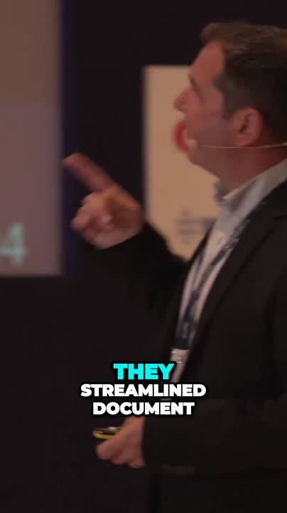 Avantech Ltd on LinkedIn: 🌐 Revolutionizing Workflows: Streamlining ... Avantech Ltd on LinkedIn: 🌐 Revolutionizing Workflows: Streamlining ...