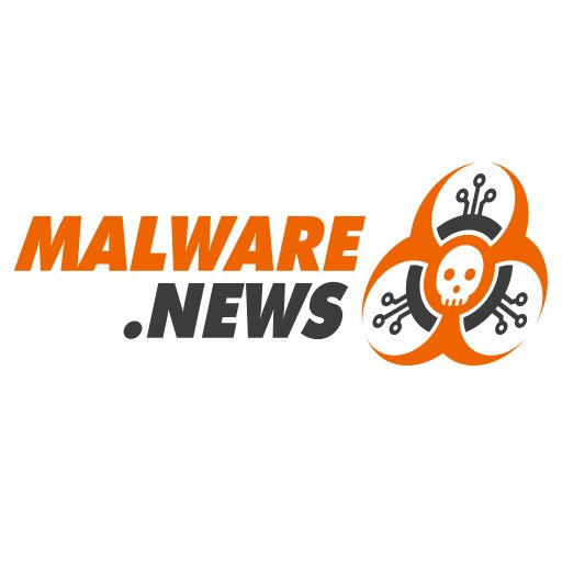 CybrMonk on LinkedIn: Critical VMware Vulnerability Patched Again in ... CybrMonk on LinkedIn: Critical VMware Vulnerability Patched Again in ...