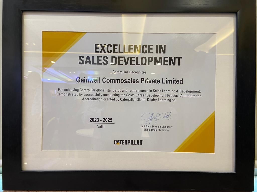 Arpit Gupta posted on LinkedIn Arpit Gupta posted on LinkedIn