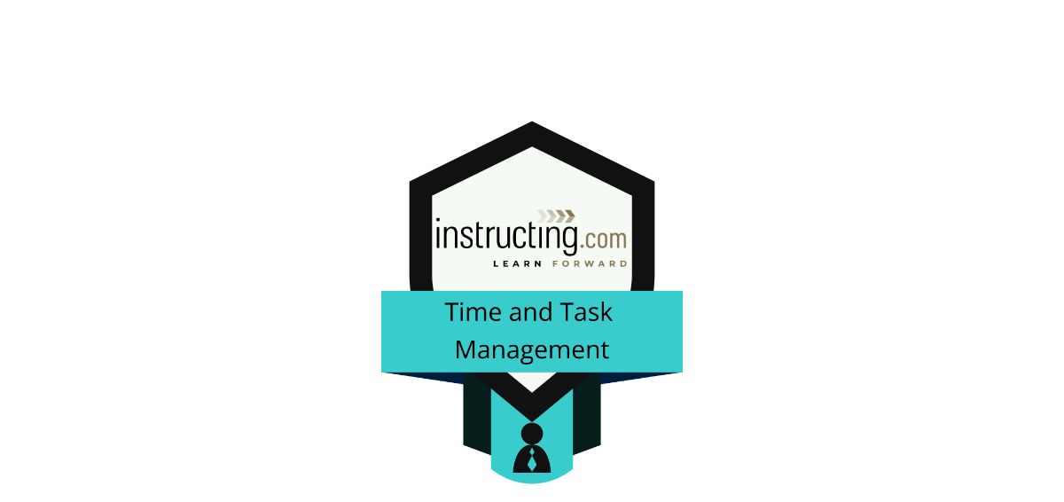 Check out my badge issued by Instructing.com, LLC! | Anil Shimpi Check out my badge issued by Instructing.com, LLC! | Anil Shimpi