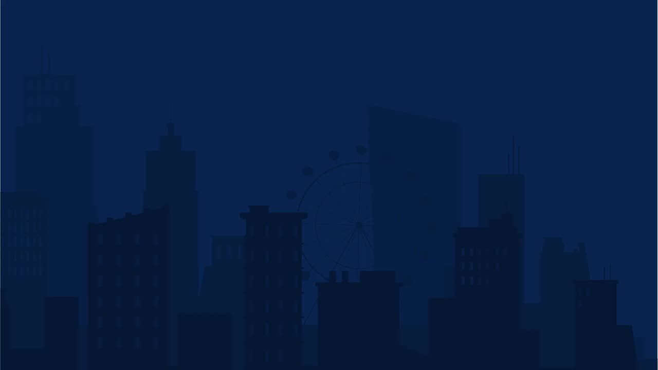 Samma Mahajan posted on LinkedIn Samma Mahajan posted on LinkedIn