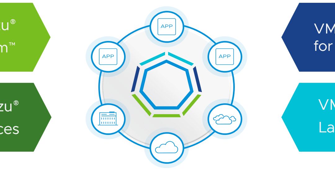 Patrick Odhiambo on LinkedIn: VMware Tanzu Licensing - What's New ... Patrick Odhiambo on LinkedIn: VMware Tanzu Licensing - What's New ...