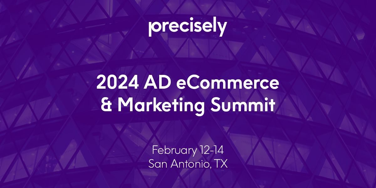 Monica Di Martino on LinkedIn: 2024 AD eCommerce & Marketing Summit Monica Di Martino on LinkedIn: 2024 AD eCommerce & Marketing Summit