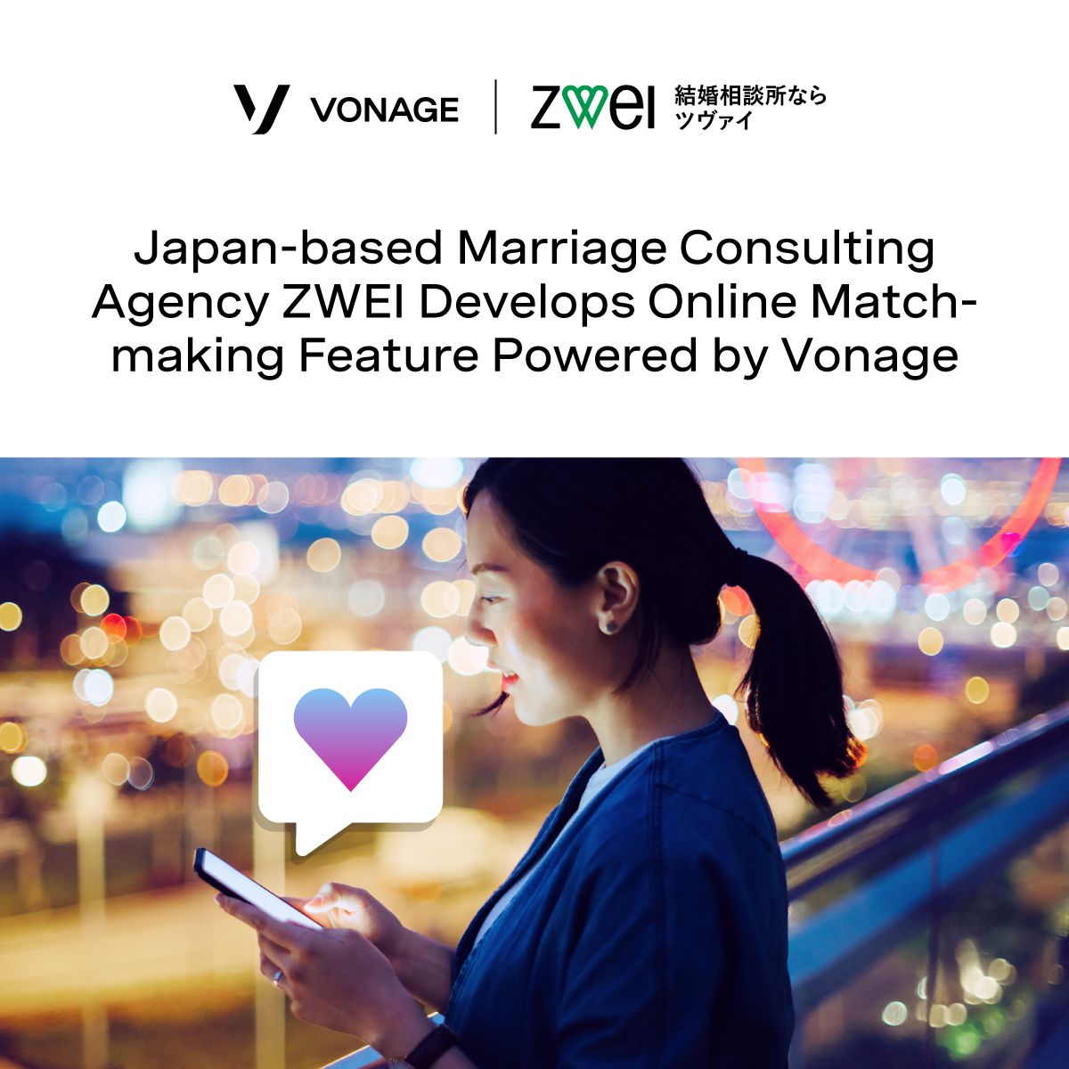 Masayuki Miyazawa on LinkedIn: #mycompany Masayuki Miyazawa on LinkedIn: #mycompany