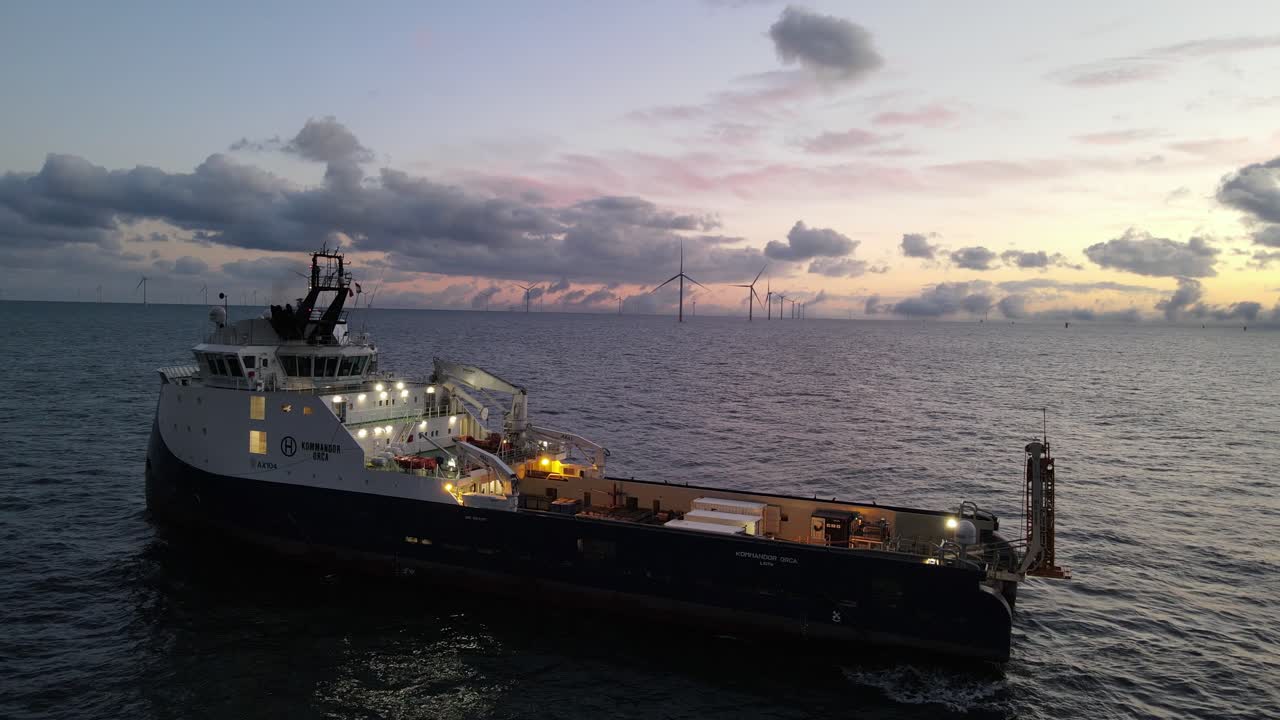 #throwback #offshore #geotechnical #offshorewind #renewableenergy # ... #throwback #offshore #geotechnical #offshorewind #renewableenergy # ...