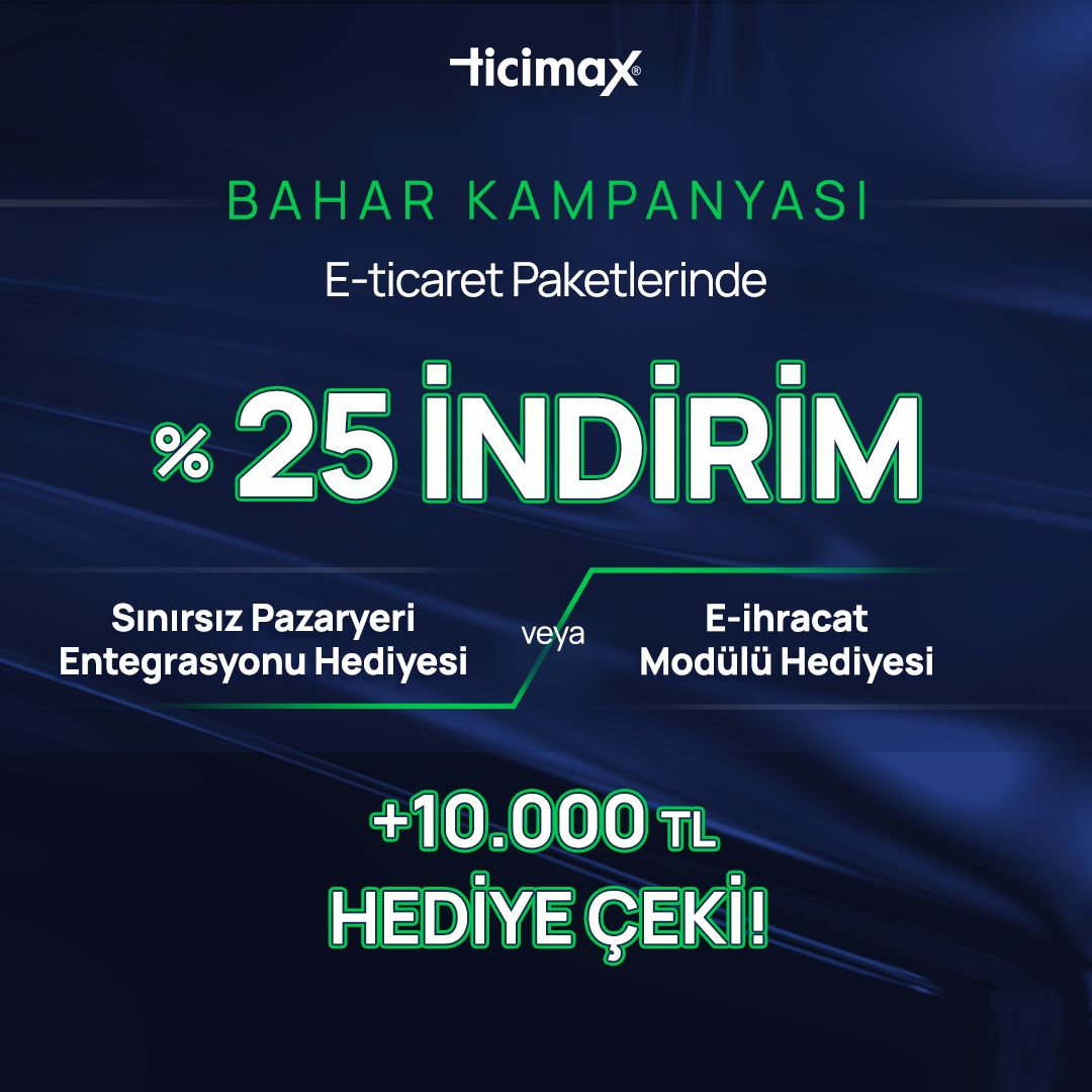 #ticimax #eticaret #ticimax #eticaretsitesi #eihracat | Ticimax #ticimax #eticaret #ticimax #eticaretsitesi #eihracat | Ticimax
