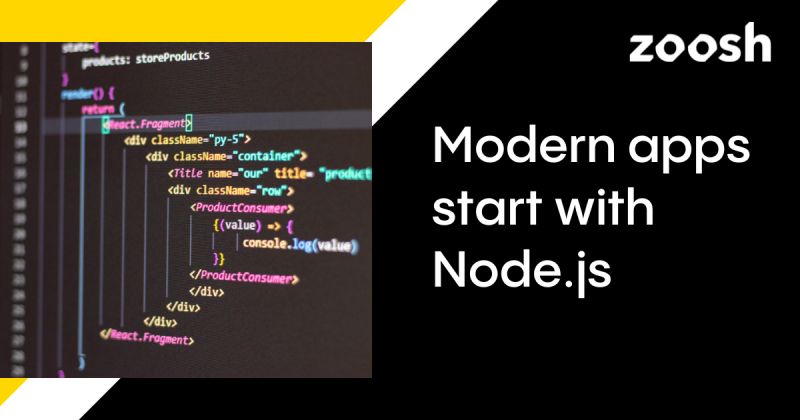 #nodejs #webdevelopment #backenddevelopment #javascript #realtimeapps ... #nodejs #webdevelopment #backenddevelopment #javascript #realtimeapps ...