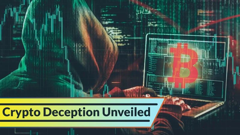 SEECRA on LinkedIn: Hackers Exploiting Crypto Liquidity Pools to ... SEECRA on LinkedIn: Hackers Exploiting Crypto Liquidity Pools to ...