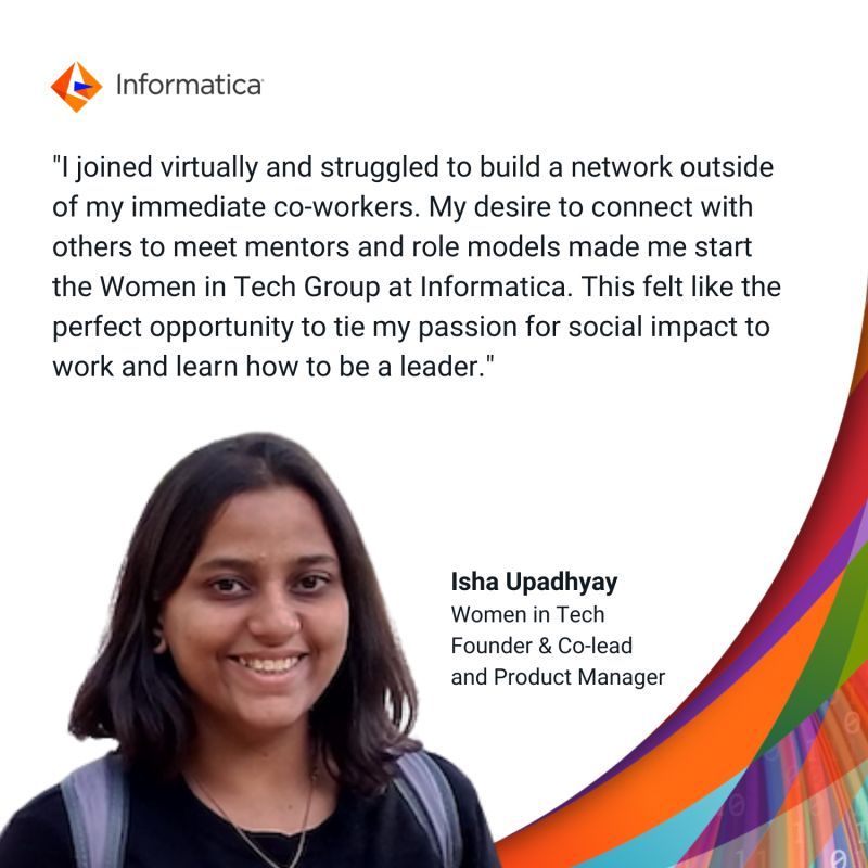 Maria Pulsoni-Cicio on LinkedIn: Informatica on LinkedIn: #ideb # ... Maria Pulsoni-Cicio on LinkedIn: Informatica on LinkedIn: #ideb # ...