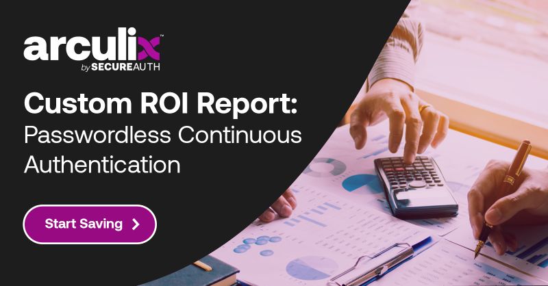 Mandeep Khera on LinkedIn: Passwordless Continuous Authentication ROI ... Mandeep Khera on LinkedIn: Passwordless Continuous Authentication ROI ...