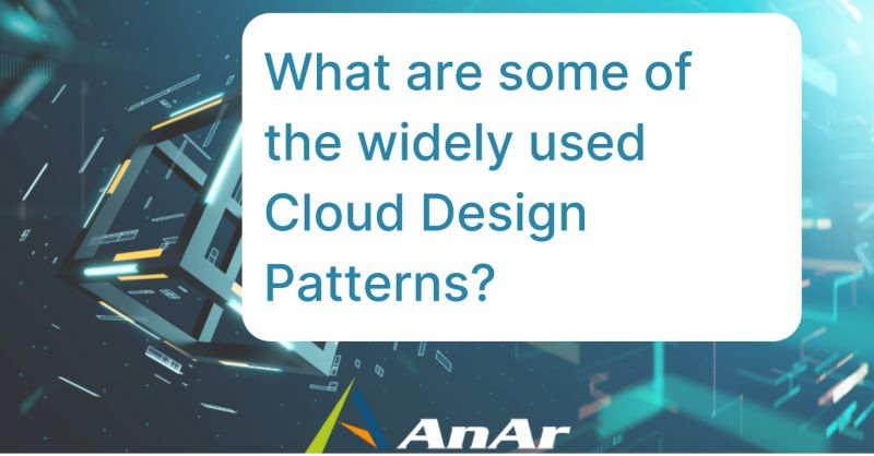 AnAr Solutions Inc. on LinkedIn: #cloud #designpatterns #anarsolutions ... AnAr Solutions Inc. on LinkedIn: #cloud #designpatterns #anarsolutions ...