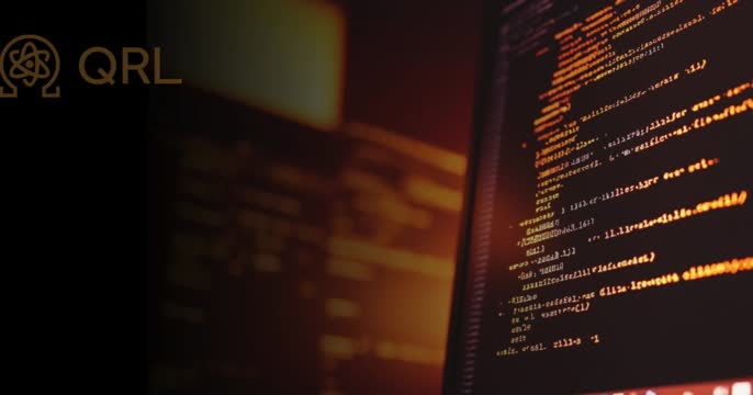 The Quantum Resistant Ledger on LinkedIn: #qrl The Quantum Resistant Ledger on LinkedIn: #qrl