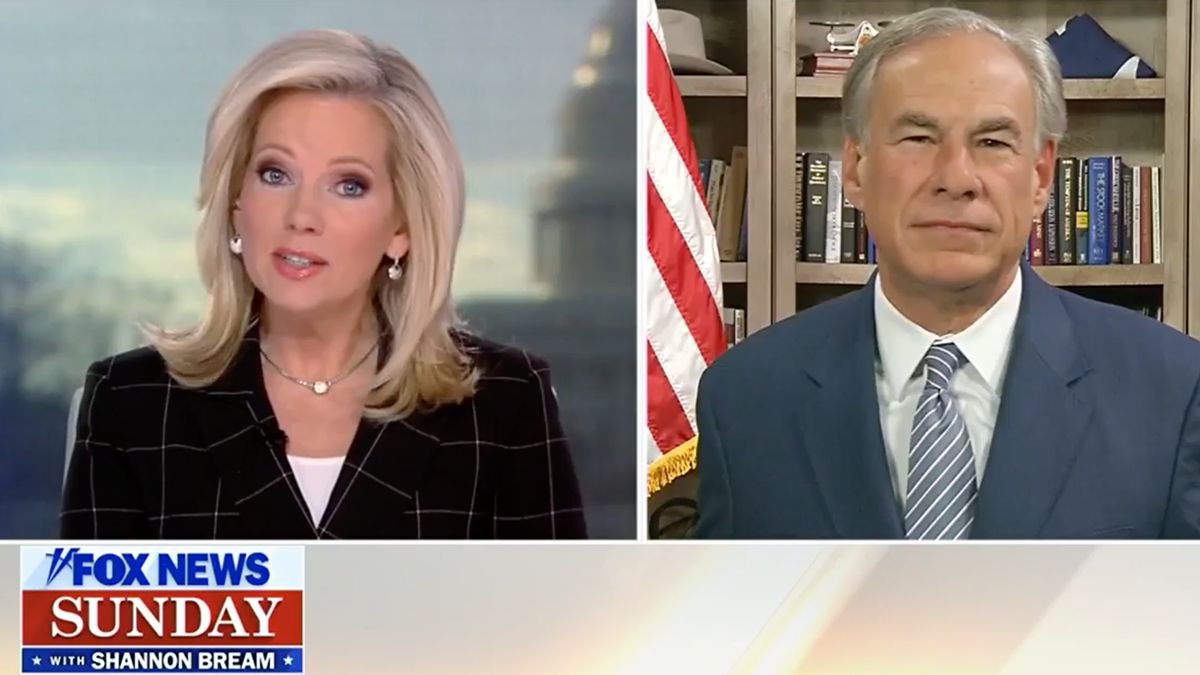 Sanal Kappakkuth on LinkedIn: Greg Abbott says Eric Adam should sue ... Sanal Kappakkuth on LinkedIn: Greg Abbott says Eric Adam should sue ...