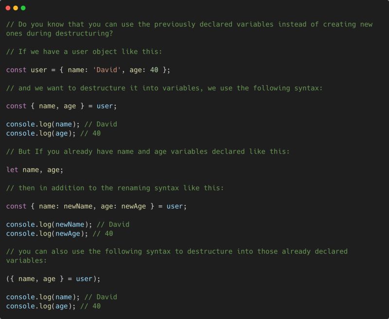 Yogesh Chavan on LinkedIn: #javascript #reactjs #webdevelopment Yogesh Chavan on LinkedIn: #javascript #reactjs #webdevelopment