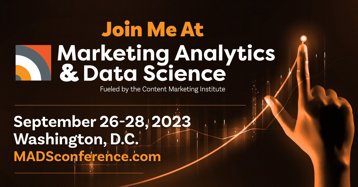 Priscila Stussi on LinkedIn: Marketing Analytics & Data Science Priscila Stussi on LinkedIn: Marketing Analytics & Data Science