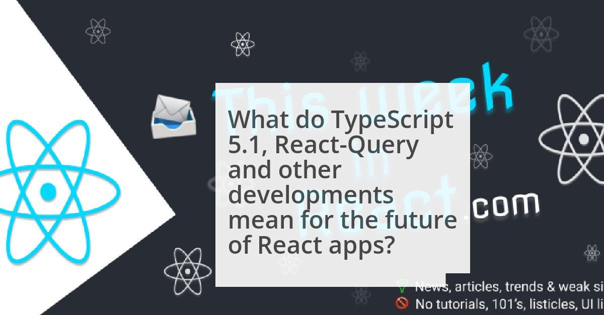 #reactjs #javascript #programming | React Jobs #reactjs #javascript #programming | React Jobs