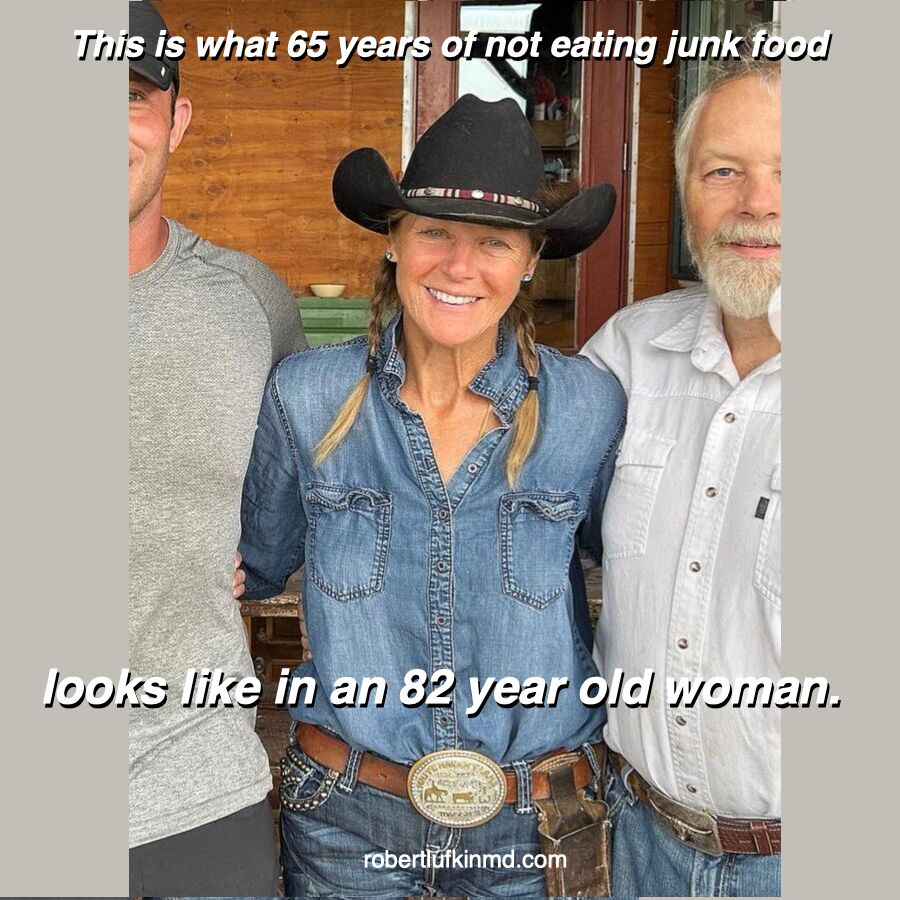 Kari Blake on LinkedIn: I wish I had’ve taken my nutrition more ... Kari Blake on LinkedIn: I wish I had’ve taken my nutrition more ...