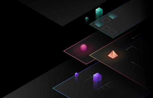 Raul Arisi on LinkedIn: 6 ways Terraform can help secure your ... Raul Arisi on LinkedIn: 6 ways Terraform can help secure your ...