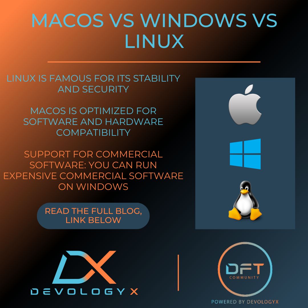 #macos #windows #linux #softwaredevelopment #softwareengineering ... #macos #windows #linux #softwaredevelopment #softwareengineering ...