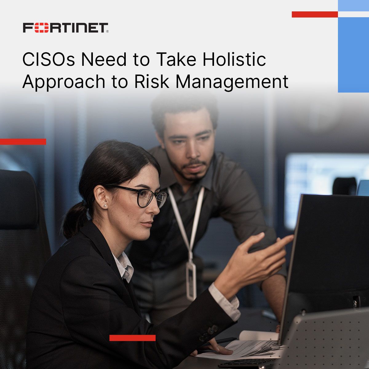 Miroslav Gajsek on LinkedIn: #fortinet Miroslav Gajsek on LinkedIn: #fortinet