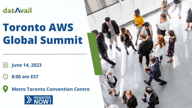 SkyBridge Global on LinkedIn: #aws #cloud #technology #awsglobalsummit ... SkyBridge Global on LinkedIn: #aws #cloud #technology #awsglobalsummit ...