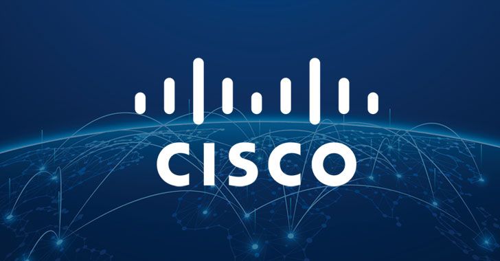 Sabir Perumannil on LinkedIn: Cisco Fixes Critical Privilege Escalation ... Sabir Perumannil on LinkedIn: Cisco Fixes Critical Privilege Escalation ...