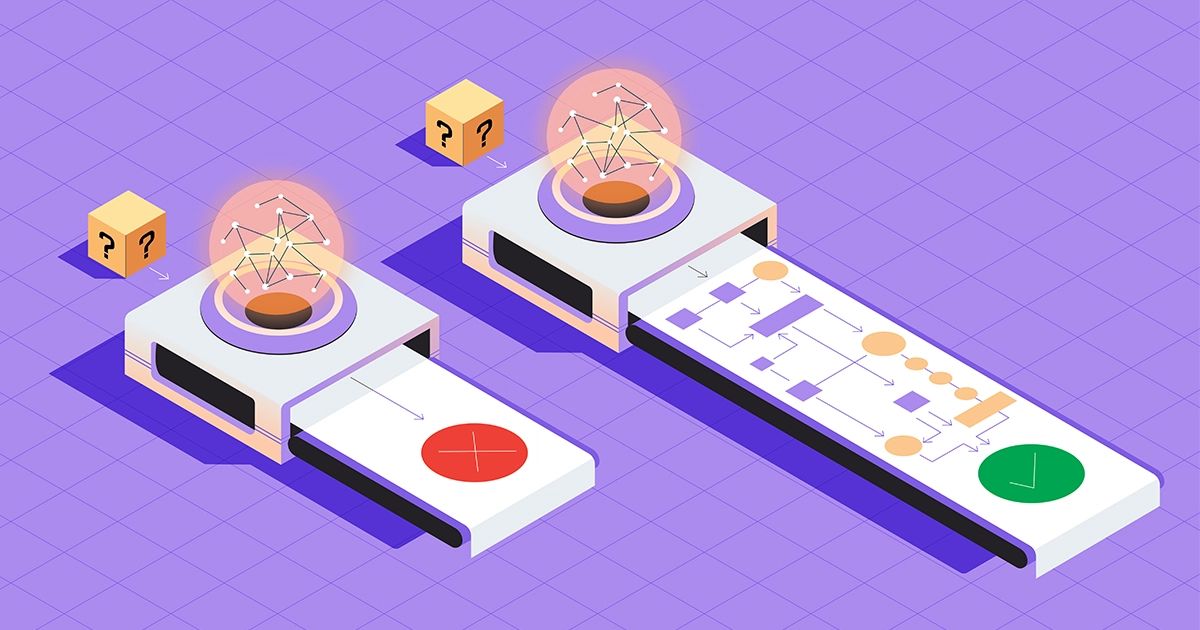 How Chain-of-Thought Reasoning Helps Neural Networks Compute | José ... How Chain-of-Thought Reasoning Helps Neural Networks Compute | José ...